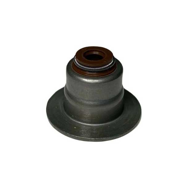 LR SEAL RING,VALVE STEM-ROVER VII LR078819 ROVLR078819 – JLR by ZAIN